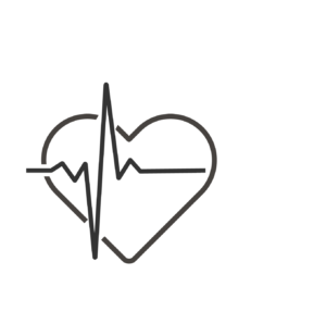 Pharma New Zealand – Our Science Your Health